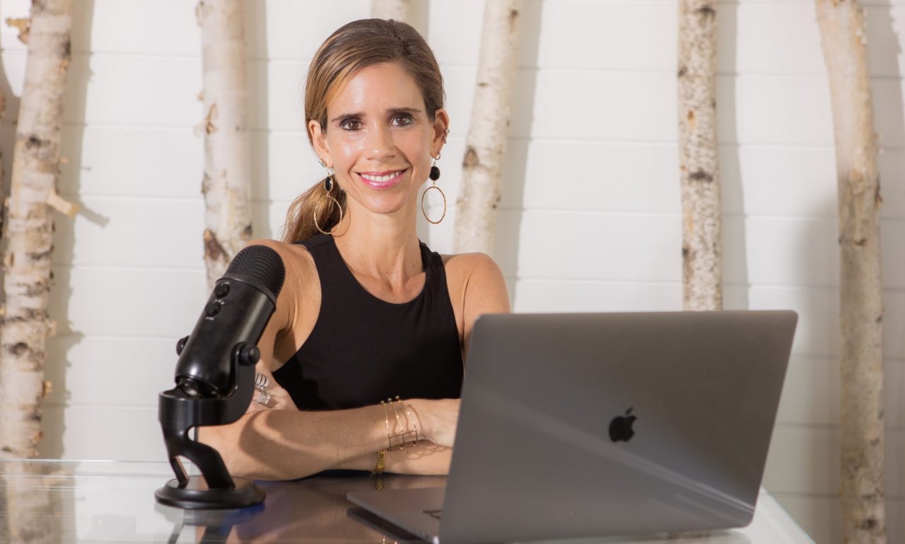 What Alcohol Does To Your Body (And How To Reverse The Damage) - Sara ...