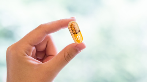 Health Benefits of Copper Supplements - Sara Banta Health