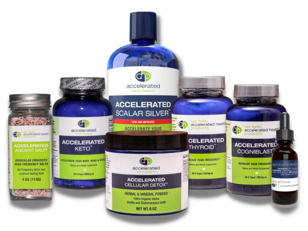 Intermittent Fasting For Weight Loss - Sara Banta Health