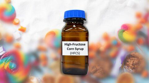 Uric Acid And Obesity - Discover The Connection