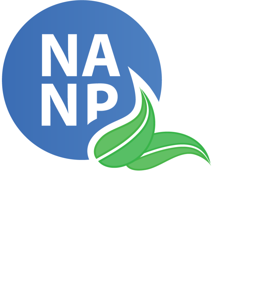 Flush Away Bladder Infections With A Bladder Cleanse