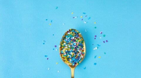 How To Detox From Microplastics - Sara Banta Health